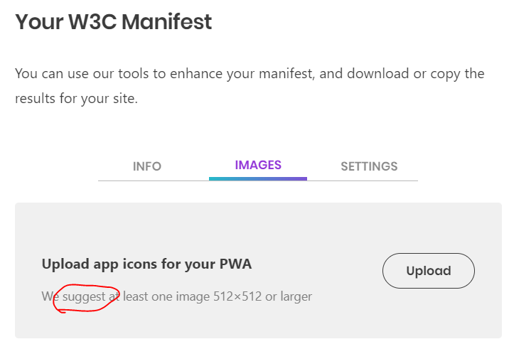 Cannot build for Android [EDIT: It was related to app icon size ...