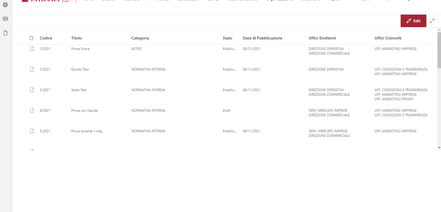 Using Listview In A Sharepointfullpage Component · Issue 1064 · Pnpsp Dev Fx Controls React 