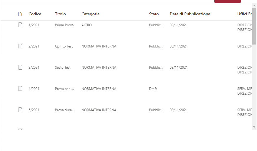 ListView header scrolling issue · Issue #1065 · pnp/sp-dev-fx-controls-react · GitHub