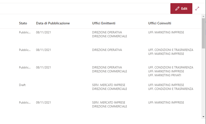 ListView header scrolling issue · Issue #1065 · pnp/sp-dev-fx-controls-react · GitHub
