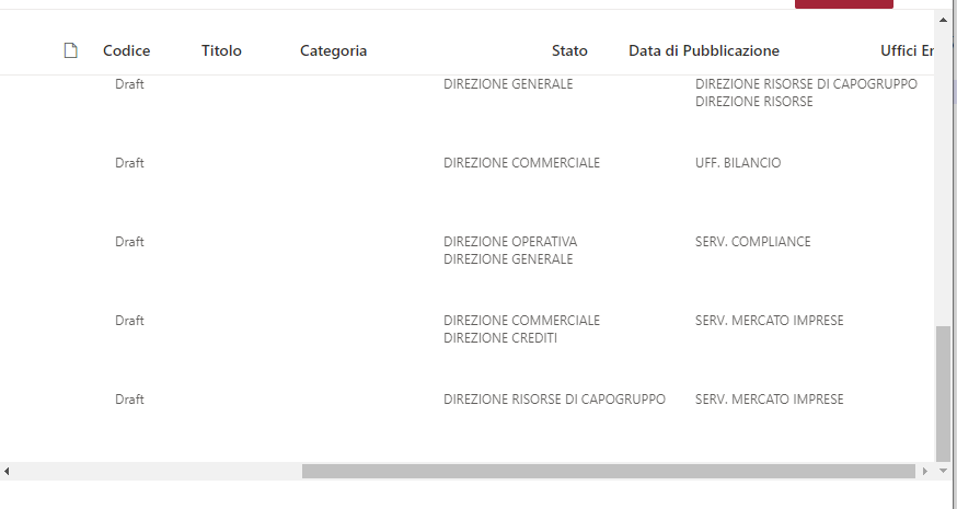 ListView header scrolling issue · Issue #1065 · pnp/sp-dev-fx-controls-react · GitHub