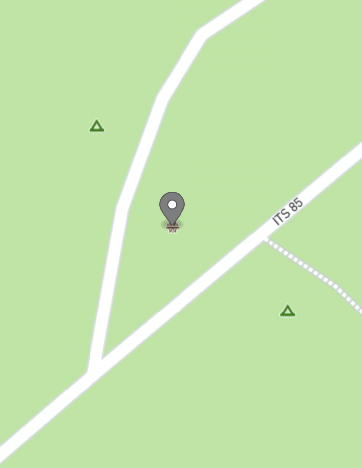 geojson point data not appearing · Issue #1019 · flutter-mapbox-gl/maps · GitHub