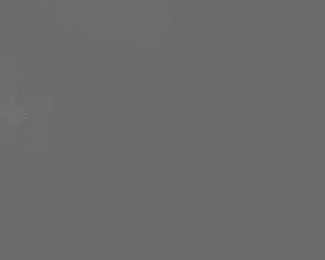 关于T&T advanced 数据集测试的问题 · Issue #27 · ewrfcas/MVSFormer · GitHub