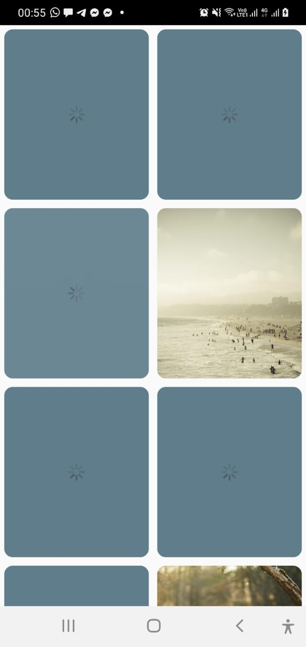 GitHub - kbzaman76/wallpaper_app: This is a simple wallpaper ...