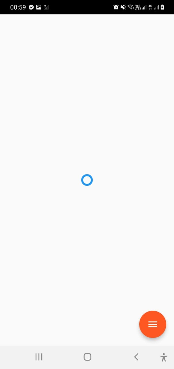 GitHub - kbzaman76/wallpaper_app: This is a simple wallpaper ...