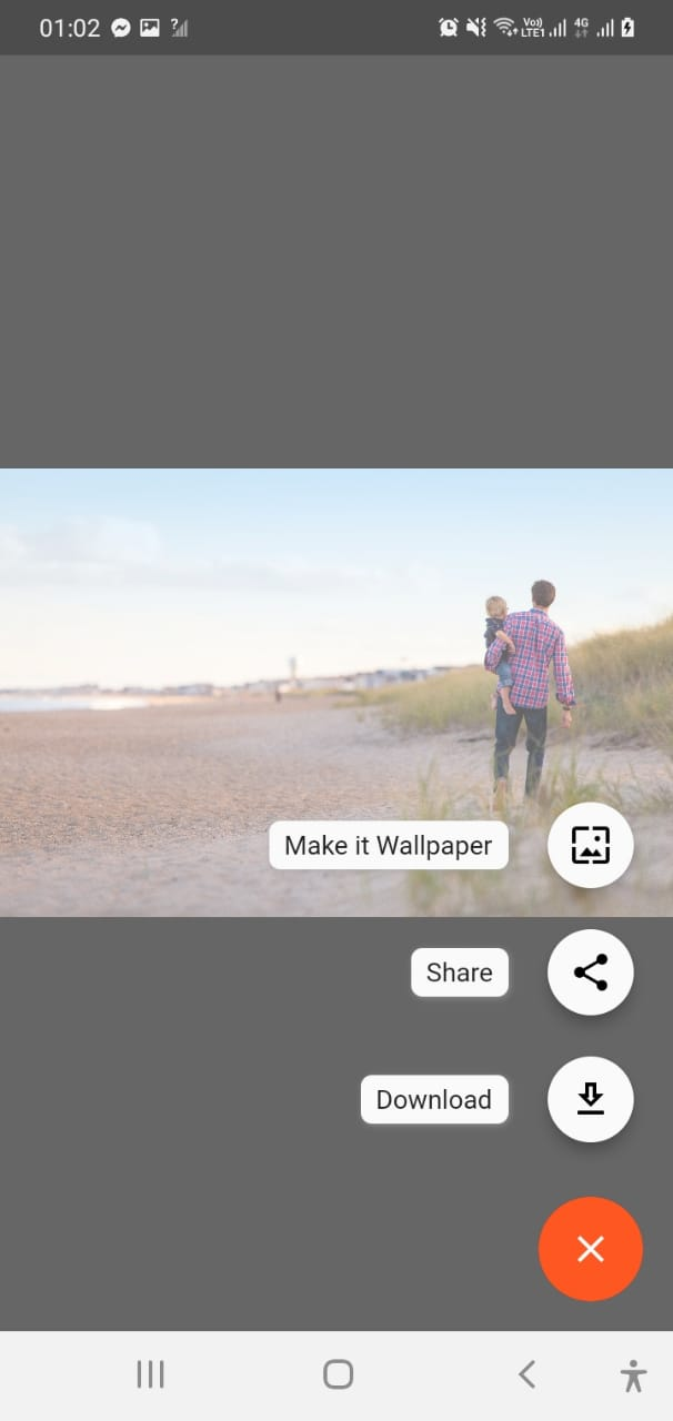 GitHub - kbzaman76/wallpaper_app: This is a simple wallpaper ...