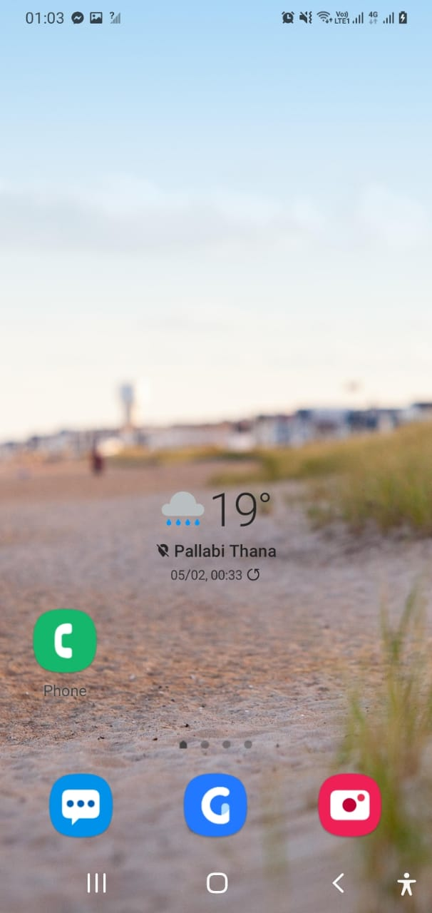 GitHub - kbzaman76/wallpaper_app: This is a simple wallpaper ...