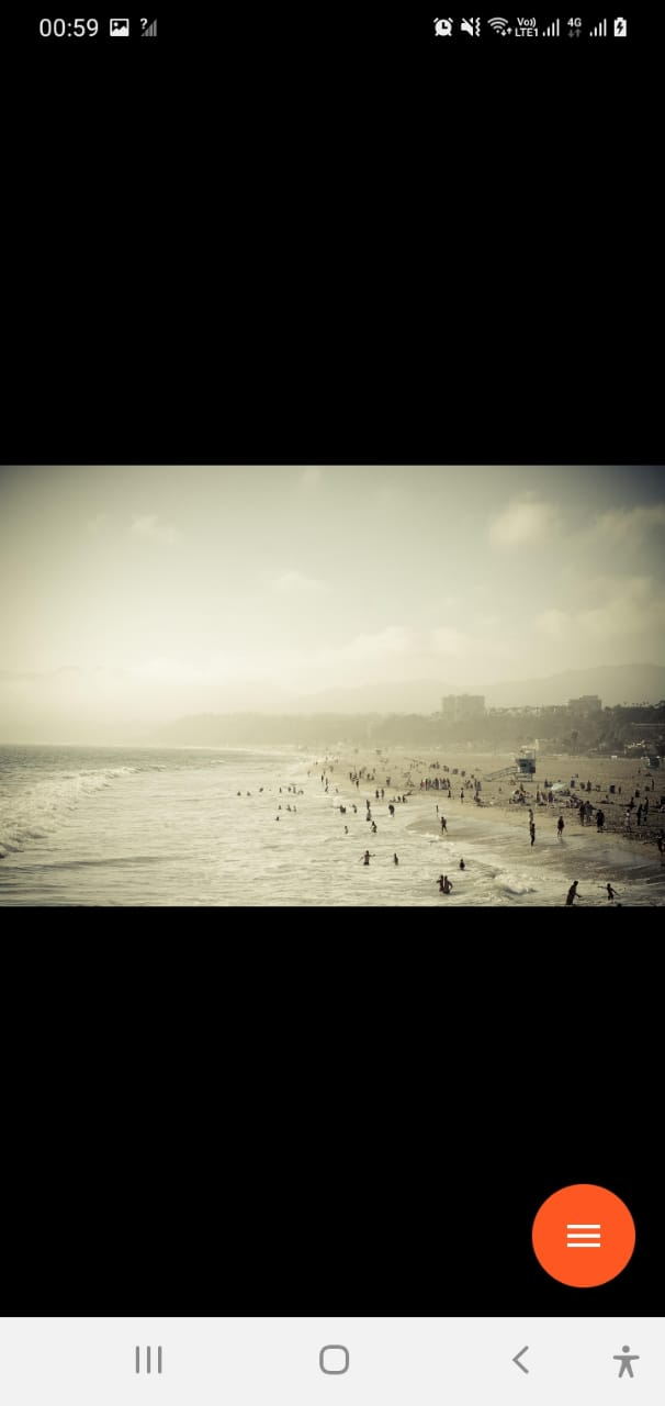 GitHub - kbzaman76/wallpaper_app: This is a simple wallpaper ...