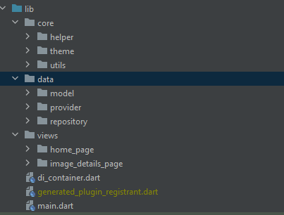 GitHub - kbzaman76/wallpaper_app: This is a simple wallpaper ...