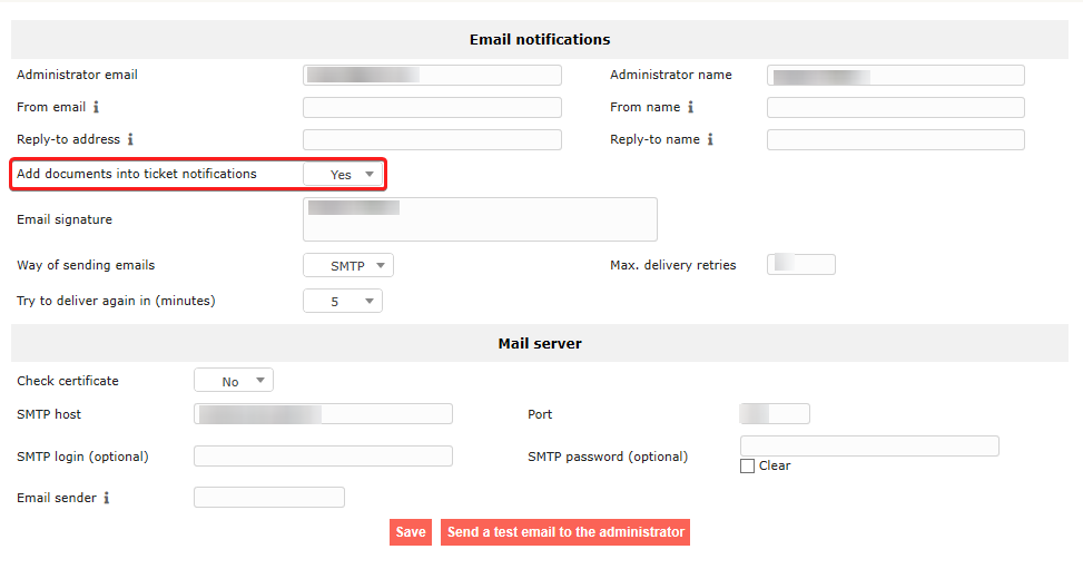 [9.4.3] All documents added to the ticket are added as attachement to mail notification · Issue ...