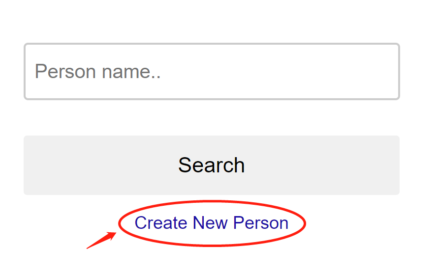 GitHub - Terence625/react-express-mysql-nginx: Demonstration of react ...