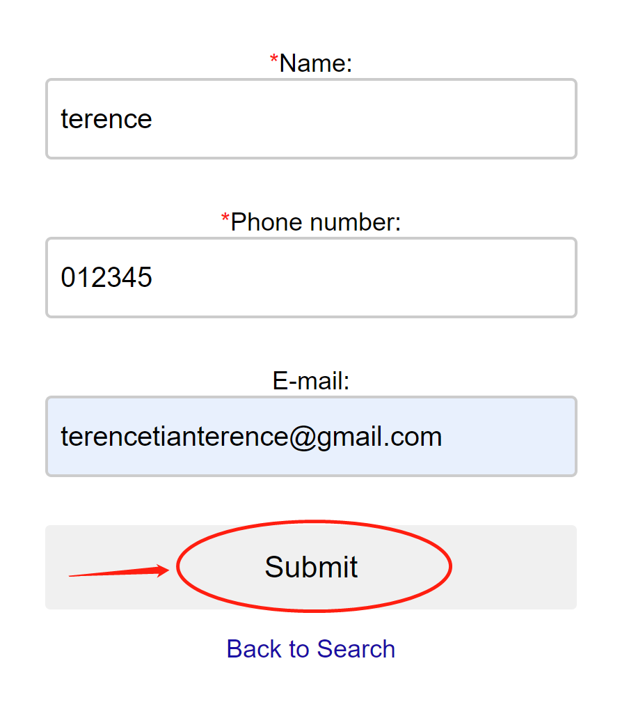 GitHub - Terence625/react-express-mysql-nginx: Demonstration of react ...