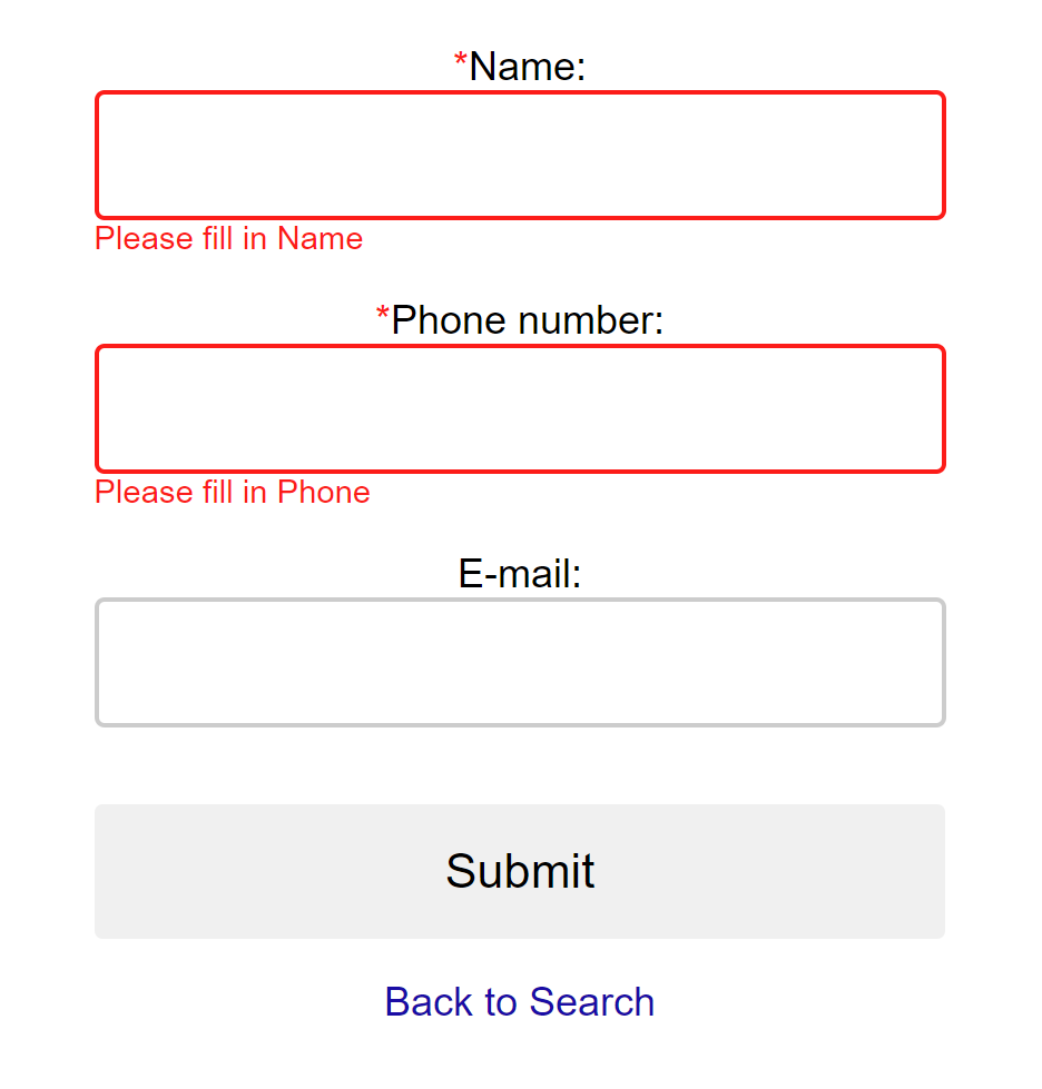 GitHub - Terence625/react-express-mysql-nginx: Demonstration of react ...