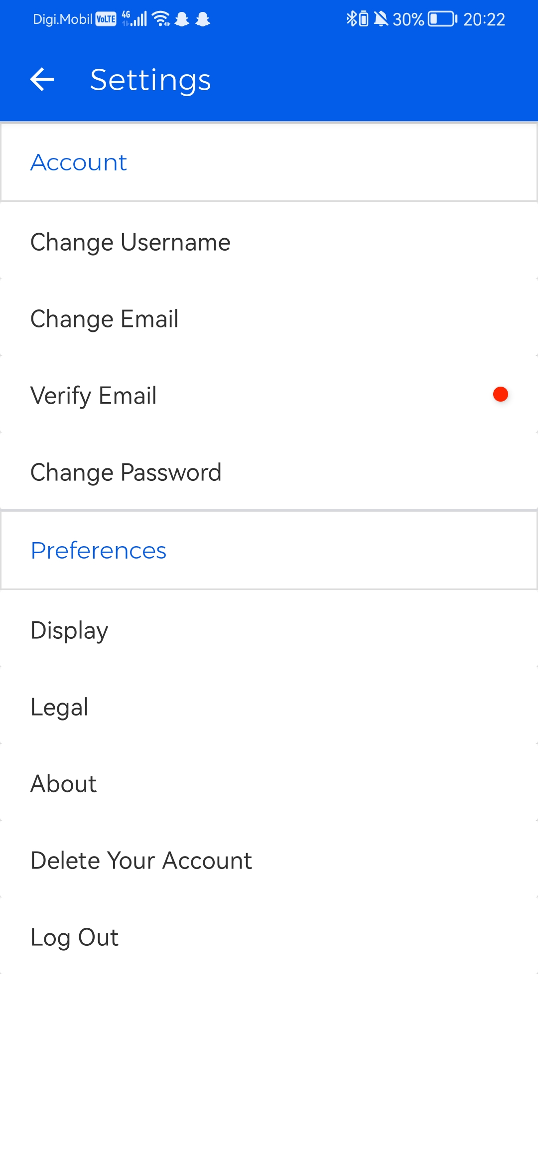 GitHub - Serban2003/Draze-A-Trip-Tracker-App: An Android tracking app which records your car trip.