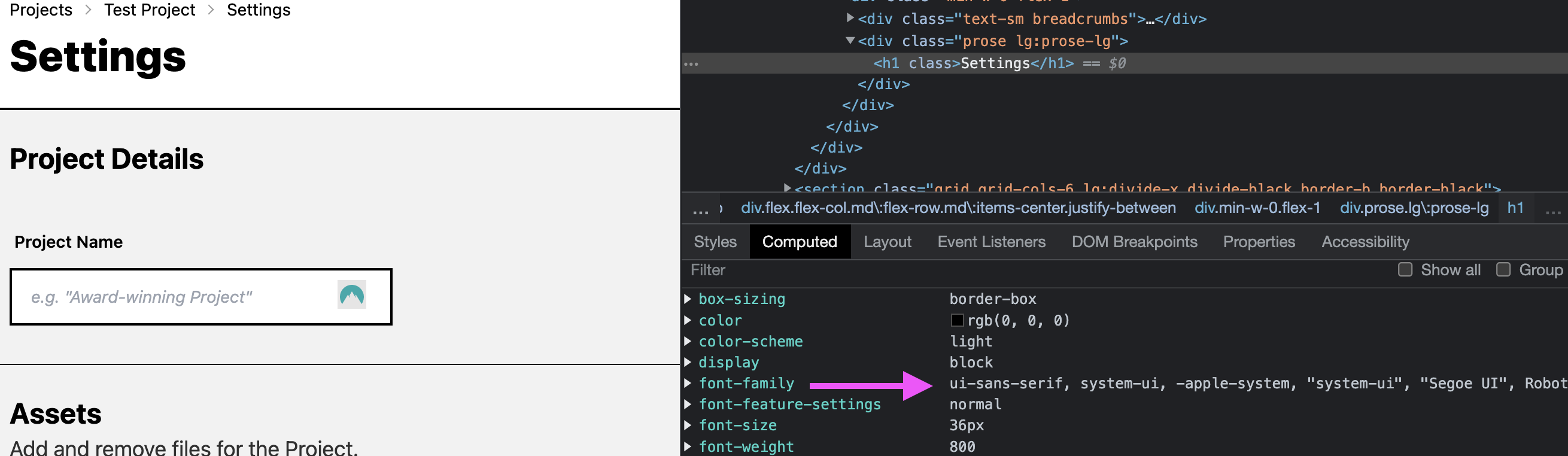 🚀 Feature: Inherit `fontFamily` when using `PopoverNotificationCenter` · Issue #2217 · novuhq ...