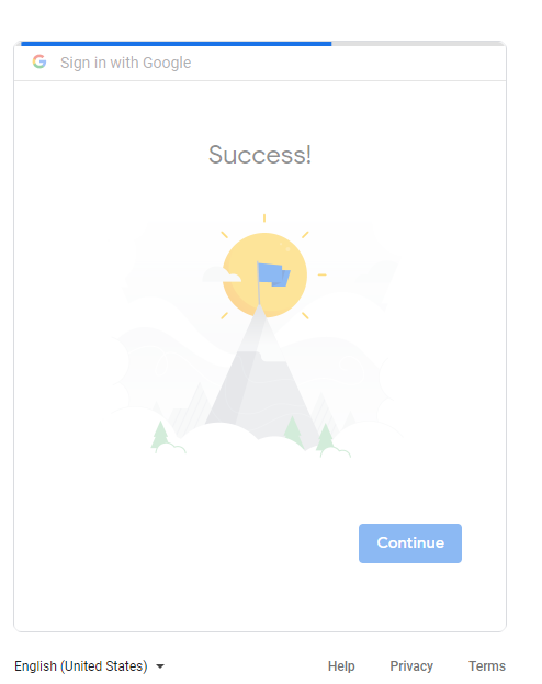 Authentication issue · Issue #293 · tidyverse/googledrive · GitHub