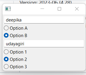 Buggy tab order for radio buttons inside SWT.NO_RADIO_GROUP composite · Issue #634 · eclipse ...