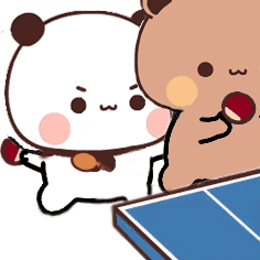 GitHub - jack8luo/QT_Study_SmallGame