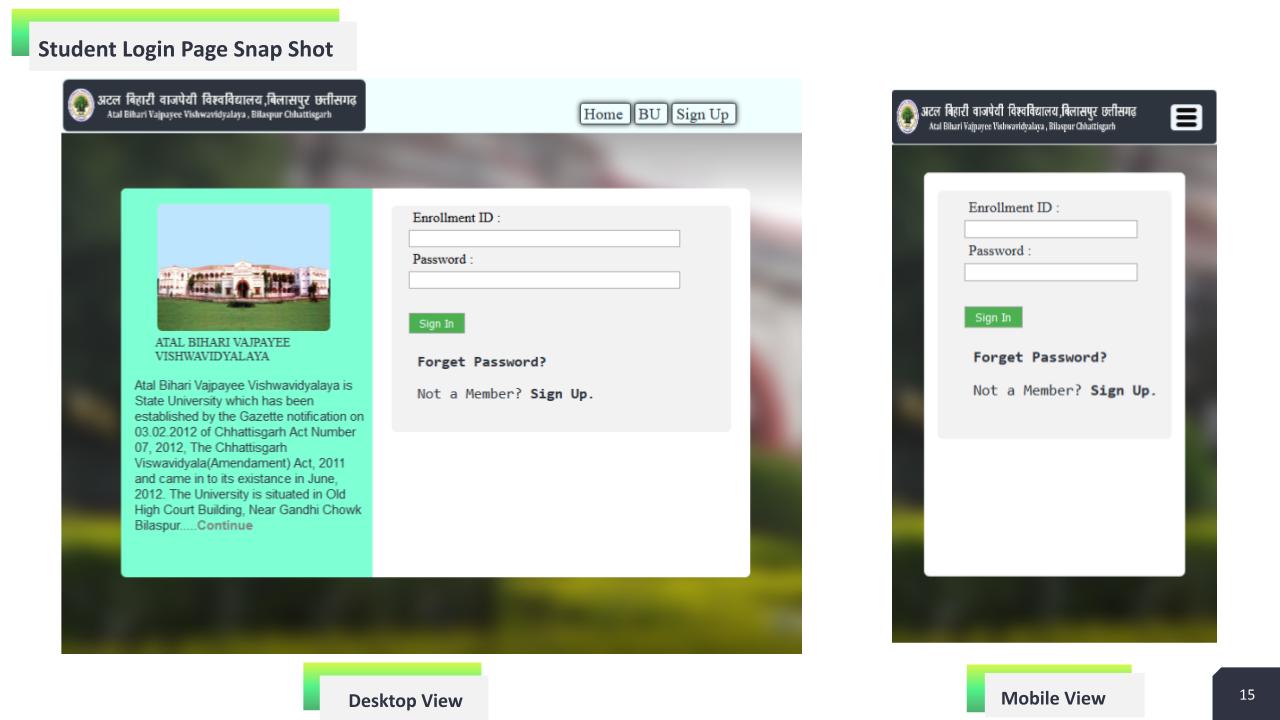 GitHub - iamthanendra/Student-Performance-Analysis