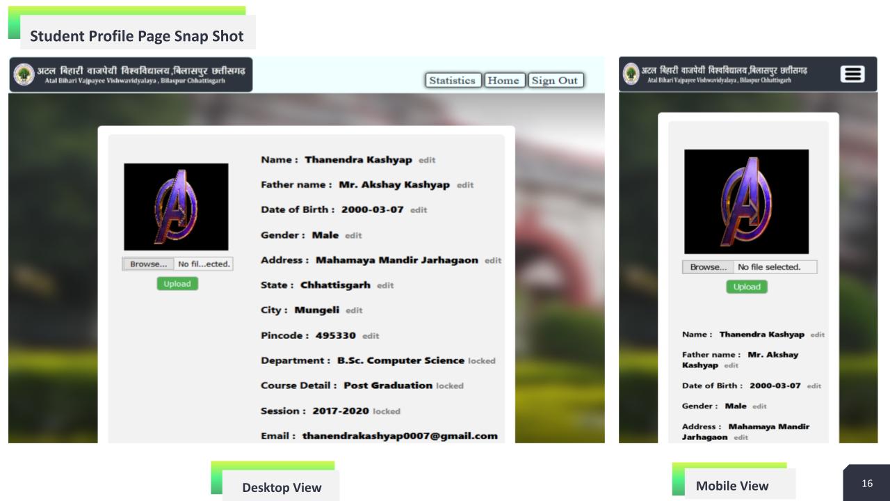 GitHub - iamthanendra/Student-Performance-Analysis