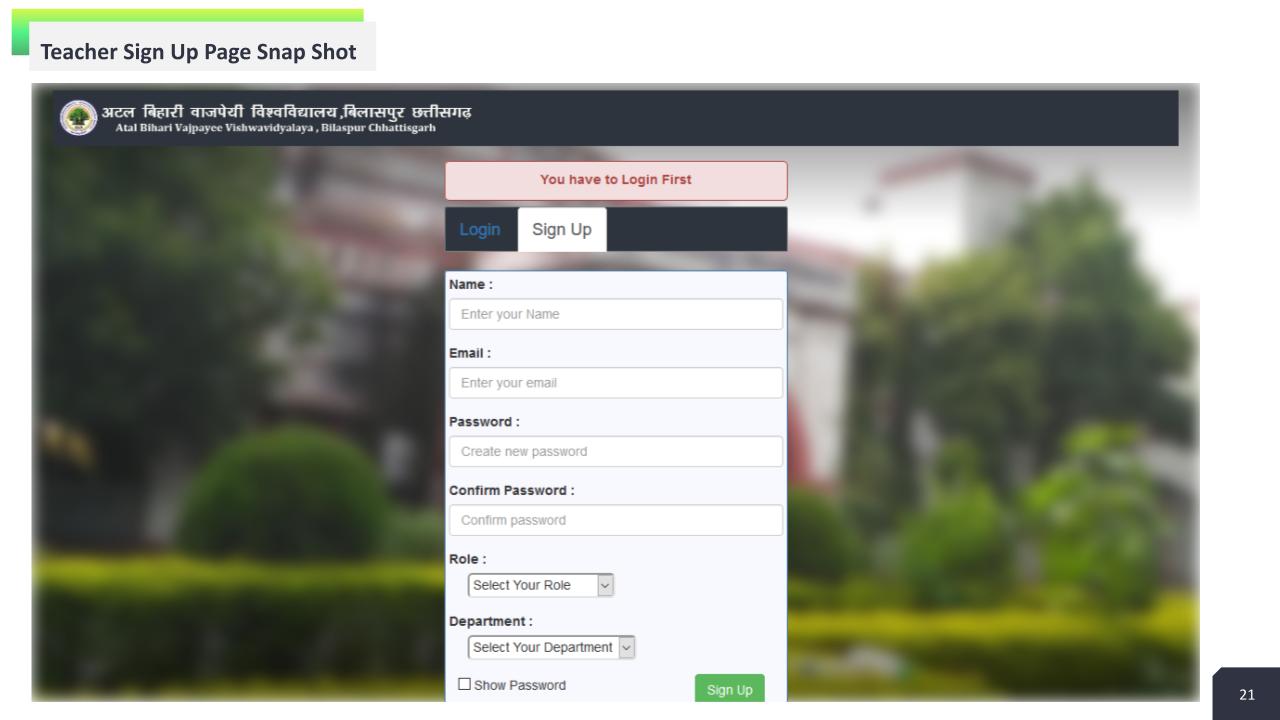 GitHub - iamthanendra/Student-Performance-Analysis