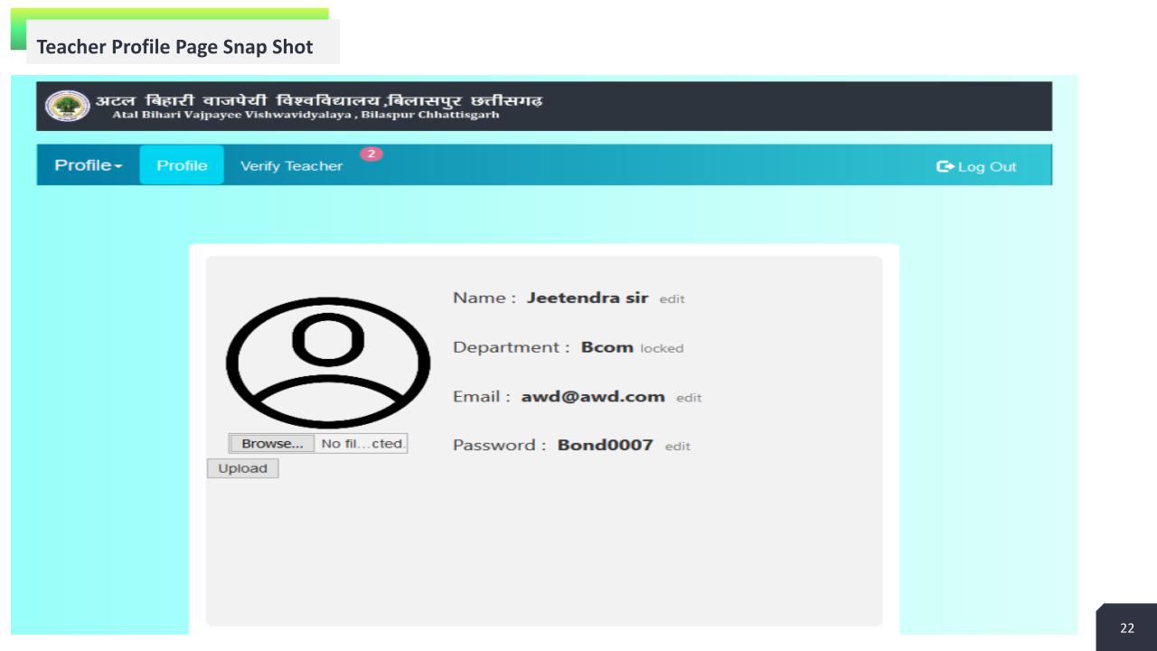 GitHub - iamthanendra/Student-Performance-Analysis