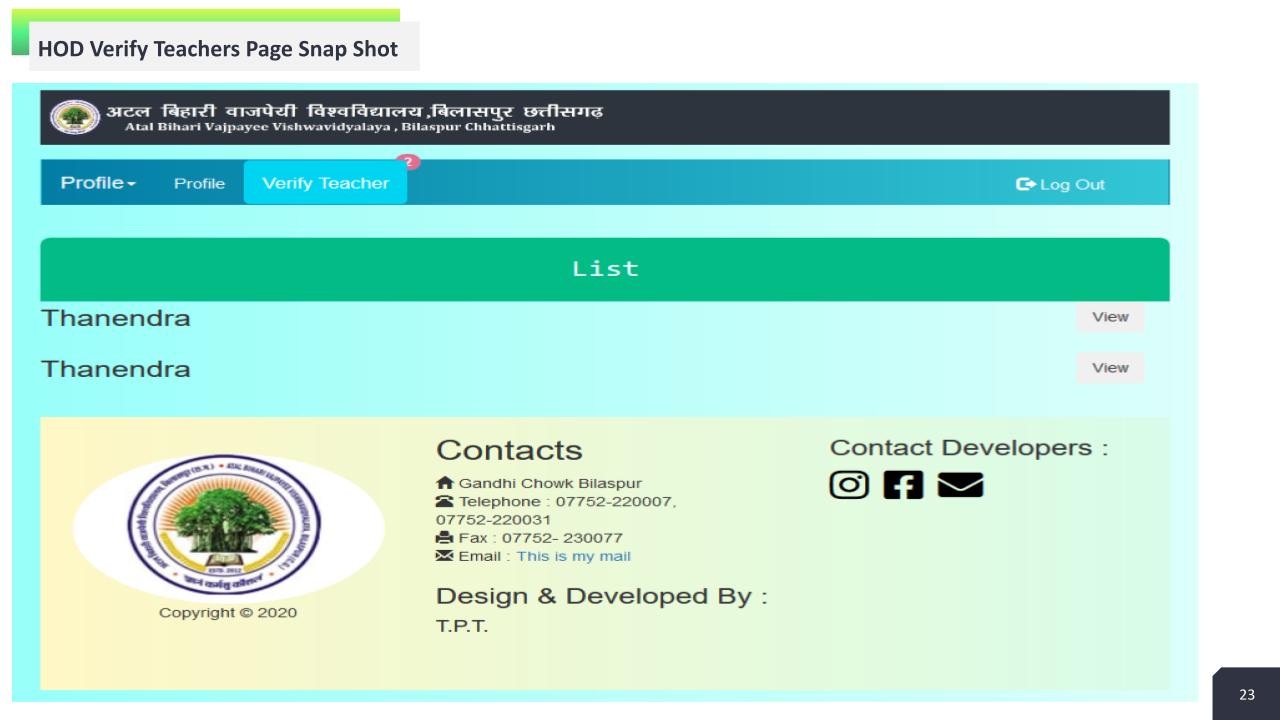 GitHub - iamthanendra/Student-Performance-Analysis