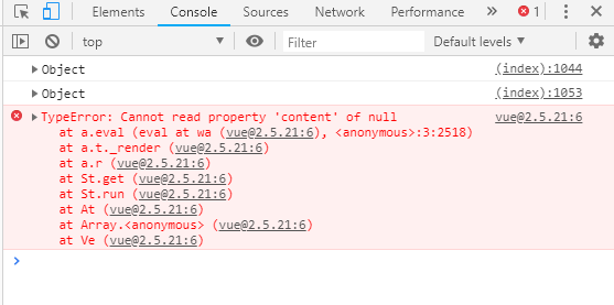 新版界面点击登录成功后一直在跳转界面 · Issue #505 · Anankke/SSPanel-UIM · GitHub