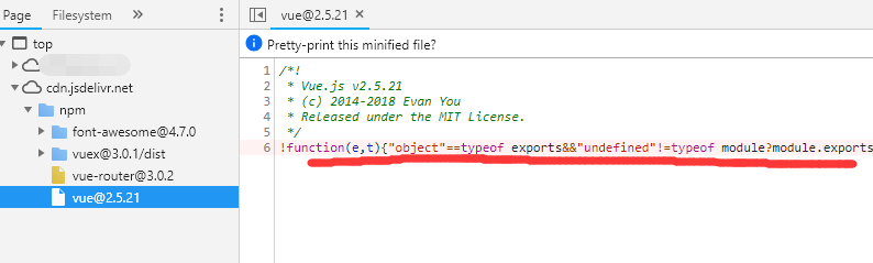 新版界面点击登录成功后一直在跳转界面 · Issue #505 · Anankke/SSPanel-UIM · GitHub