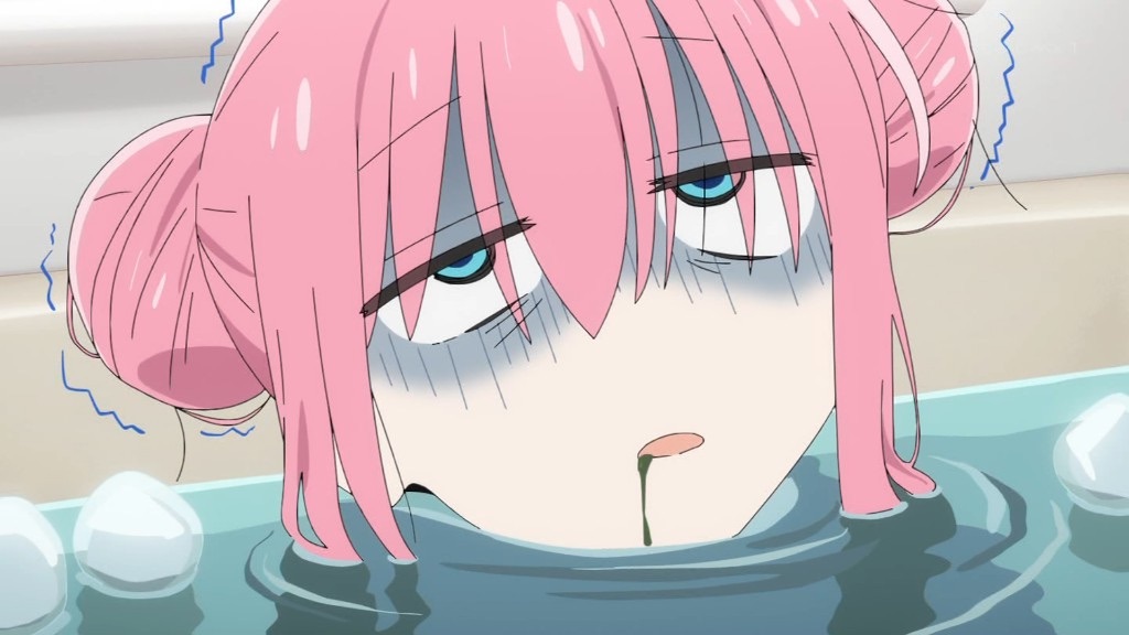 [Theme Request] "Hitori Goto" from "Bocchi the Rock!" · Issue #218 · doki-theme/doki-master ...