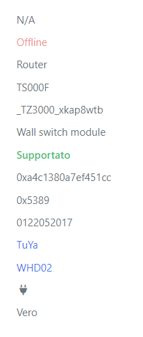 Cannot configure Tuya smart switch w. power monitoring · Issue #14520 · Koenkk/zigbee2mqtt · GitHub