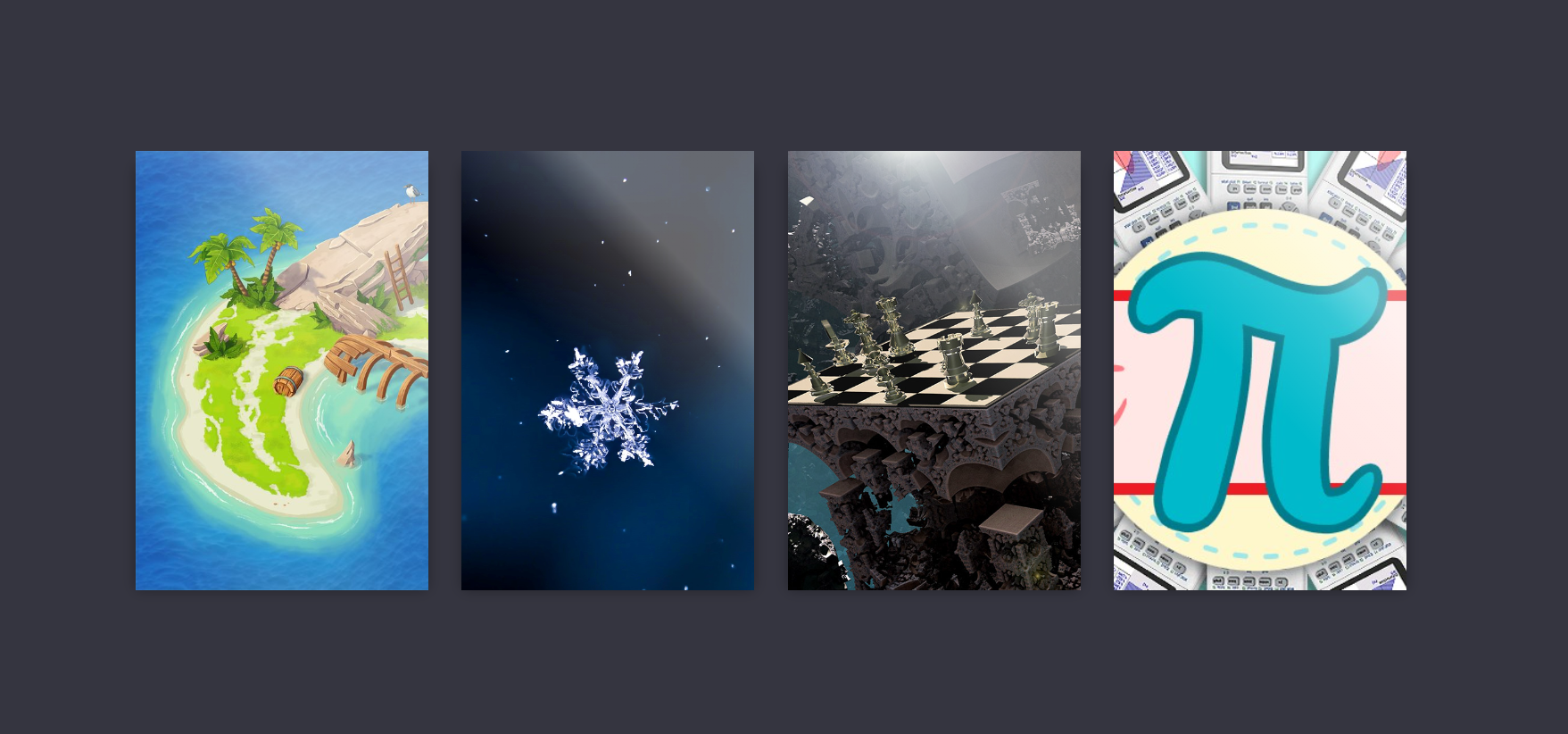 GitHub - prathameshza/devour: A flask web app with 4 different apps combined