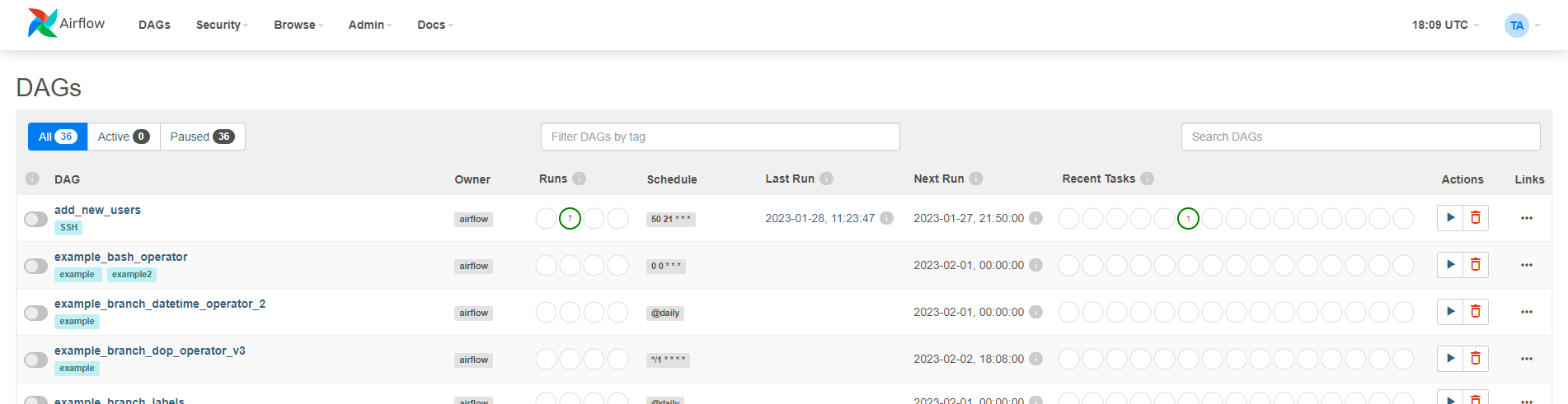 GitHub - horacemtb/Anime-recommender-engine: Anime recommendation ...