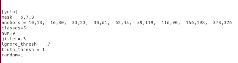 about kmeans · Issue #1180 · ultralytics/yolov3 · GitHub