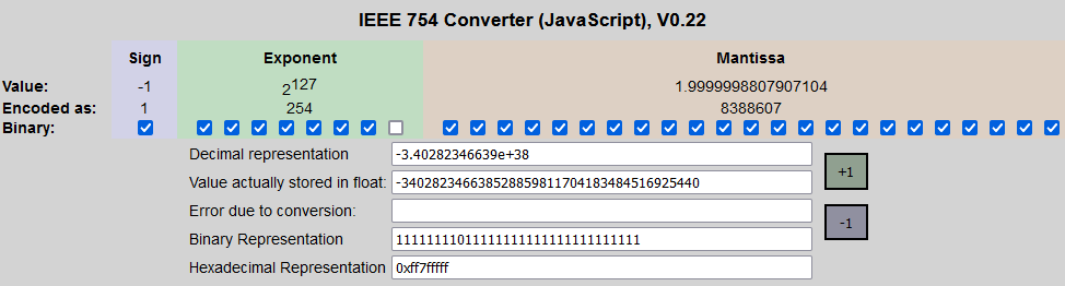 SE: wrong register encoding · Issue #4989 · evcc-io/evcc · GitHub