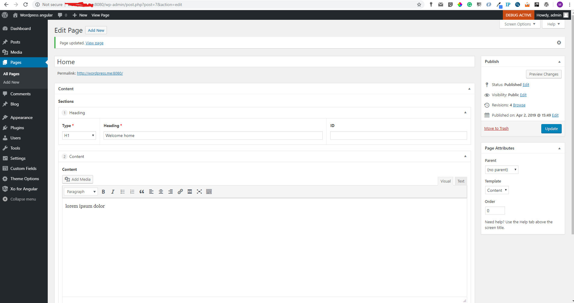 ERROR Error: Uncaught (in promise): [object Undefined] · Issue #4 · WarriorRocker/angular-xo ...
