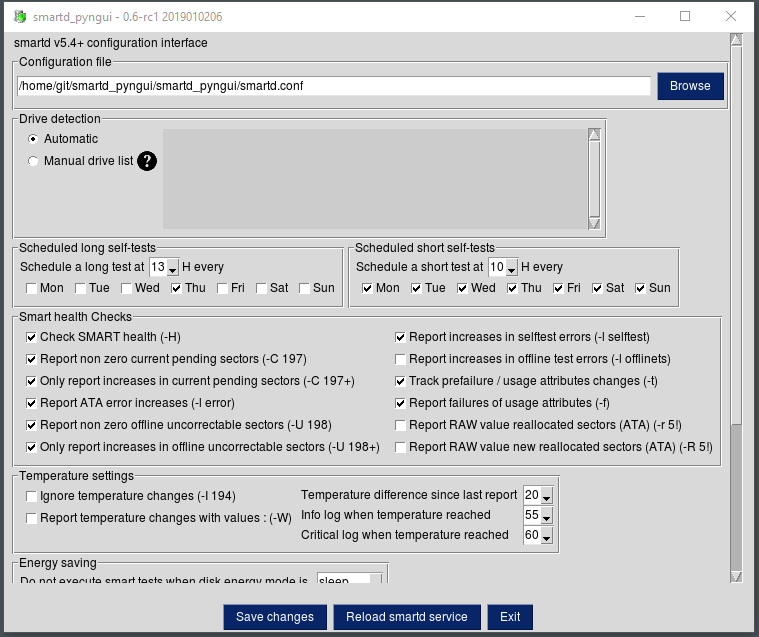Frame / Column sizes · Issue #978 · PySimpleGUI/PySimpleGUI · GitHub