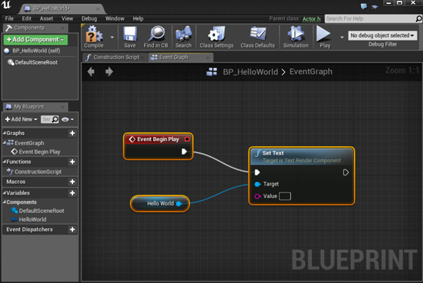 GitHub - DDlabAU/virtual-reality