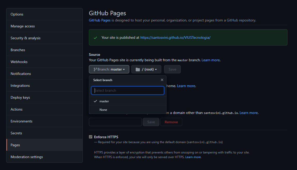 Cap 18 aula 06 · Issue #156 · gustavoguanabara/html-css · GitHub