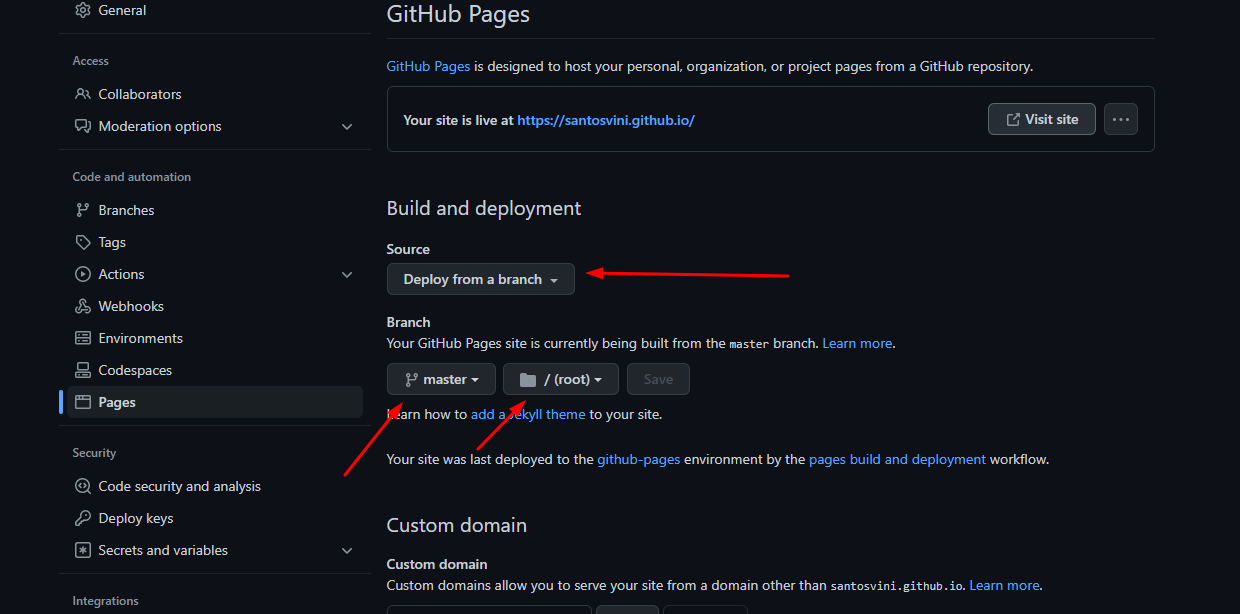 Problema no capitulo 18 · Issue #375 · gustavoguanabara/html-css · GitHub
