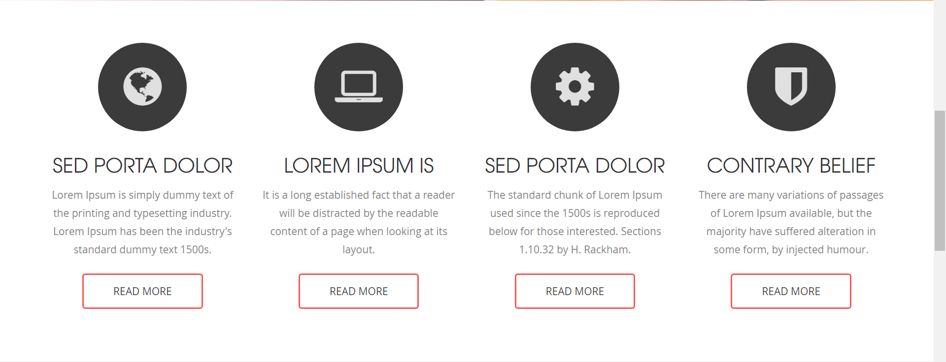 GitHub - jskhds/messageBoard: 基于vue的网站留言板(一个没有数据库的我该如何拯救一个需要数据库的你)