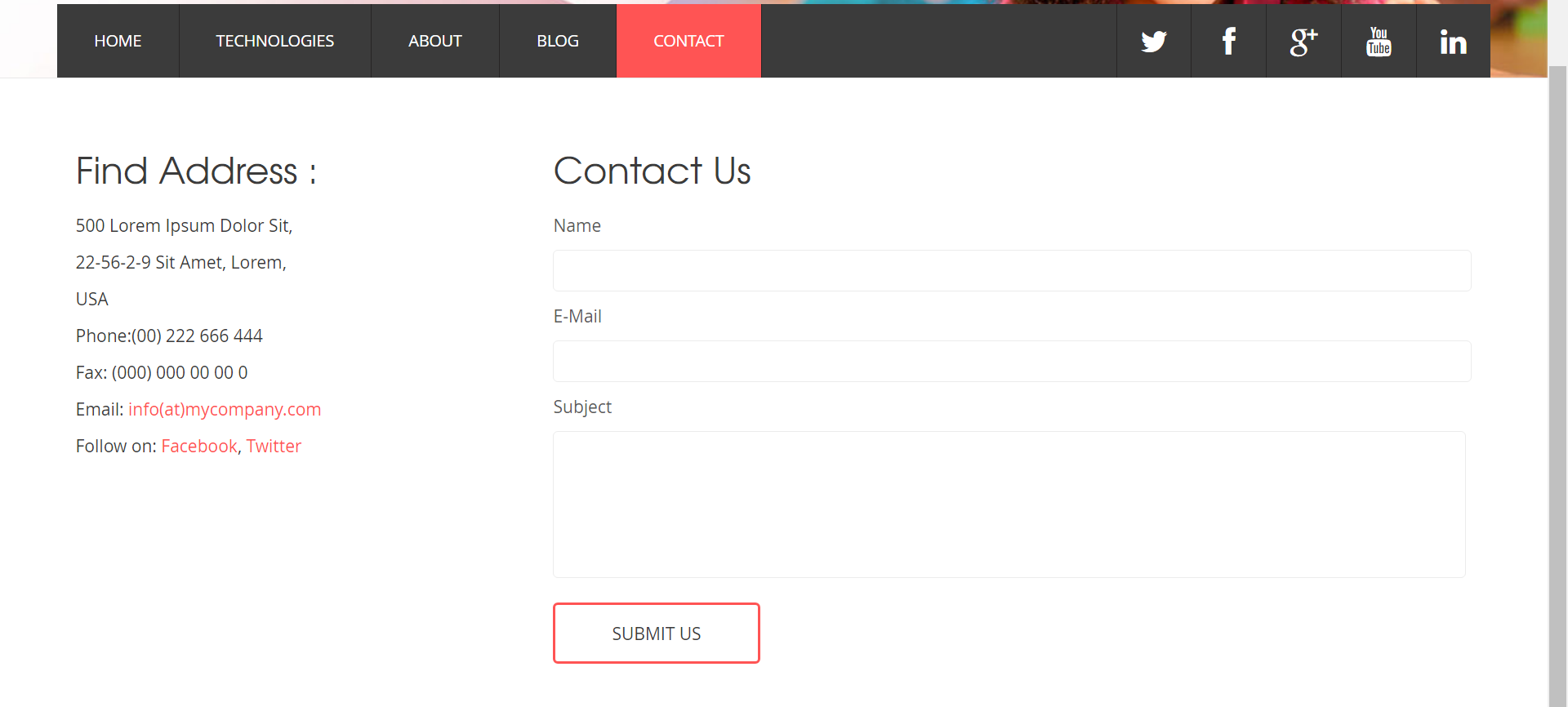 GitHub - jskhds/messageBoard: 基于vue的网站留言板(一个没有数据库的我该如何拯救一个需要数据库的你)