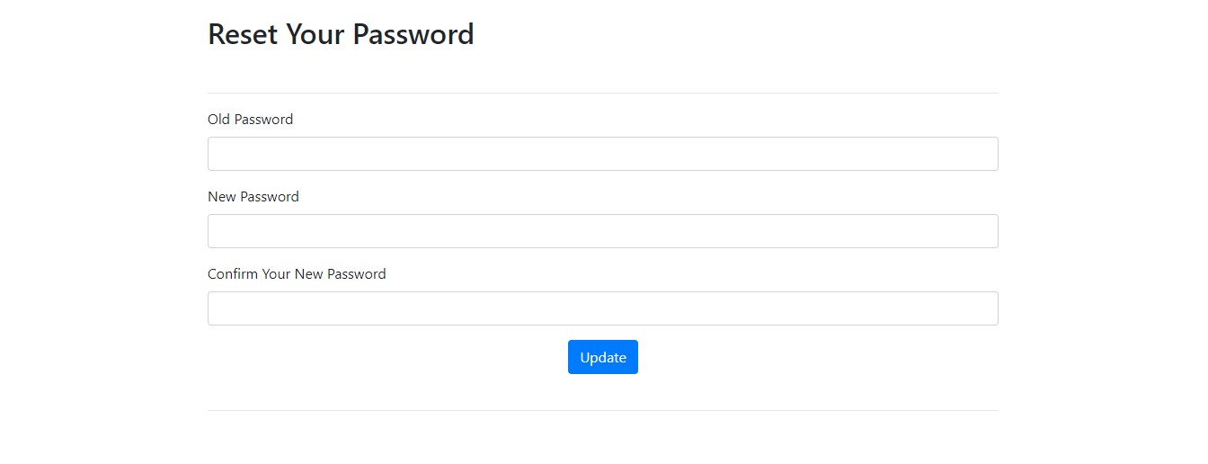 GitHub - bhargavlimbad/Loginkit