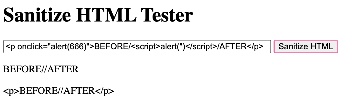 GitHub - tech-warriors-corporation/mechanize-app: Mechanize (app) to help people fix car and ...