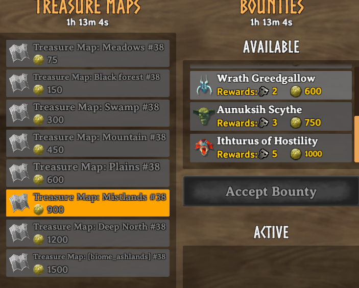 [Bug]: Not Loading from D.Server · Issue #13 · Digitalroot-Valheim/Digitalroot.Valheim.EpicLoot ...
