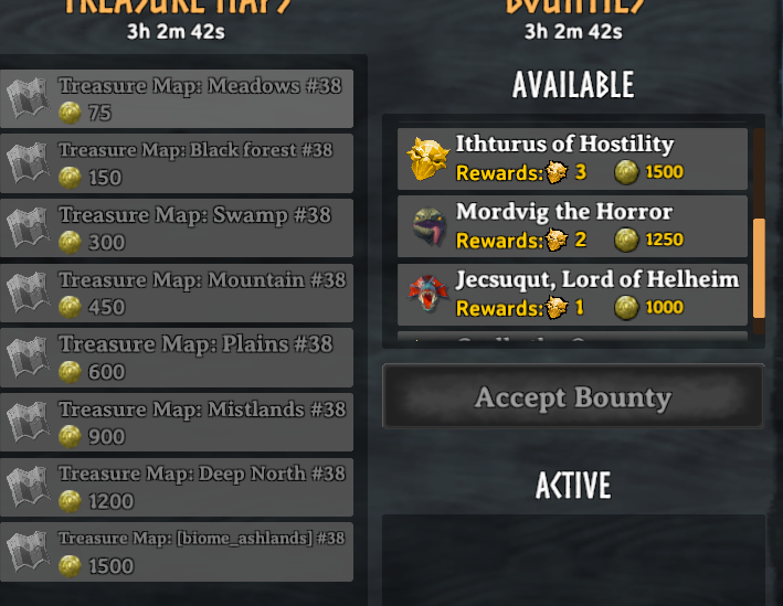 [Bug]: Not Loading from D.Server · Issue #13 · Digitalroot-Valheim/Digitalroot.Valheim.EpicLoot ...