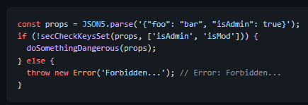 Improper formatting and code escaping when merging/syncing a PR · Issue #1555 · github/advisory ...