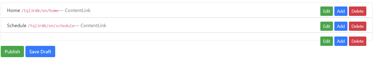 MenuItem display bug with custom MenuItems created through the admin · Issue #8293 · OrchardCMS ...