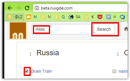 localization · Issue #316 · matfish2/vue-tables-2 · GitHub