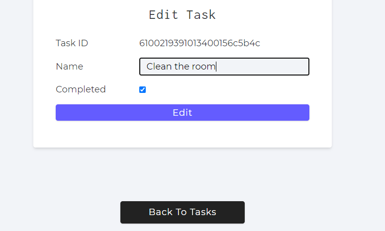 GitHub - Nawarrr/TaskManager